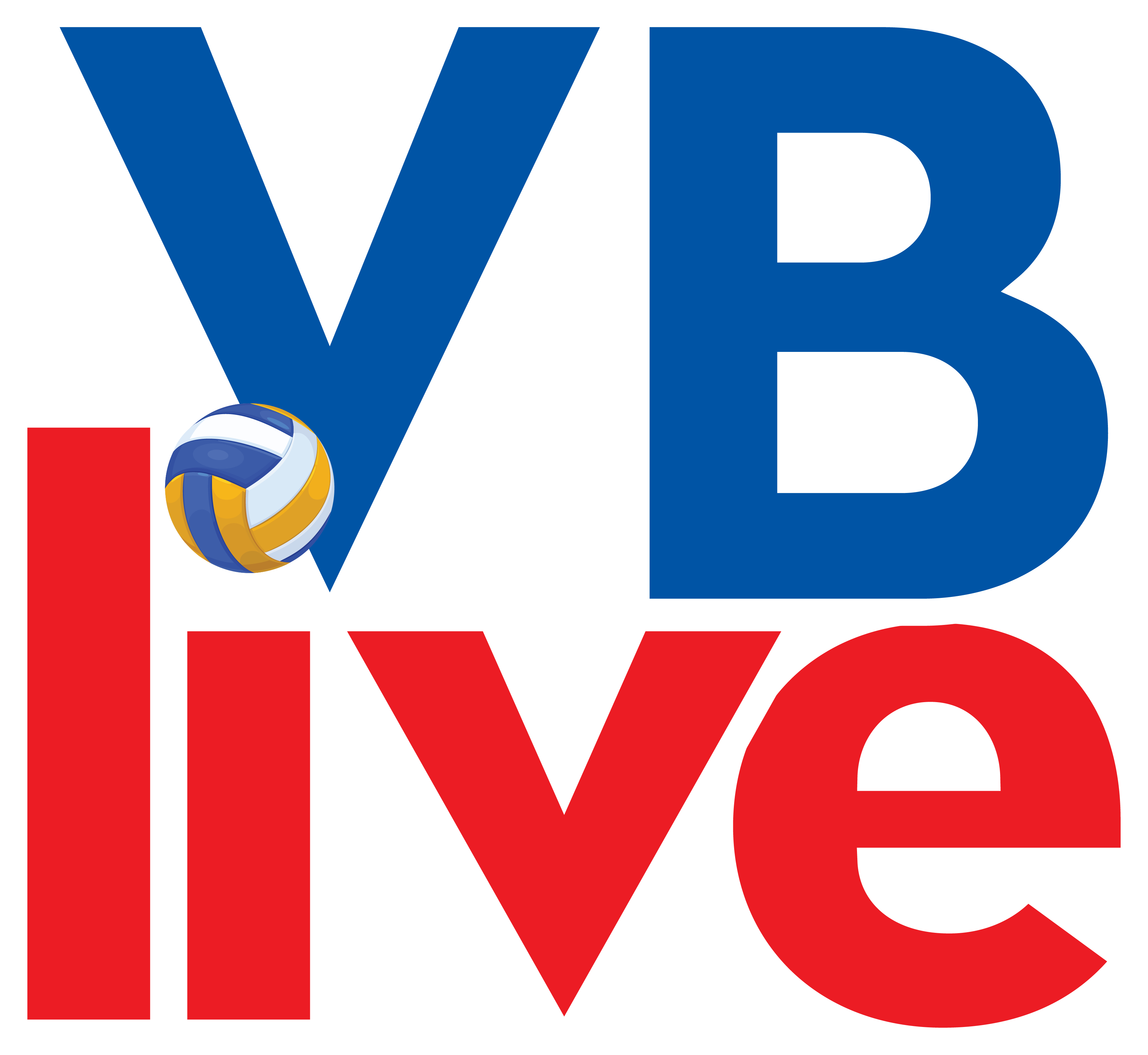 VBLive